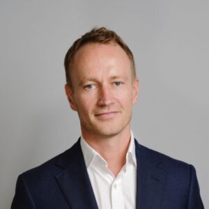 Home | Energise Australia & New Zealand